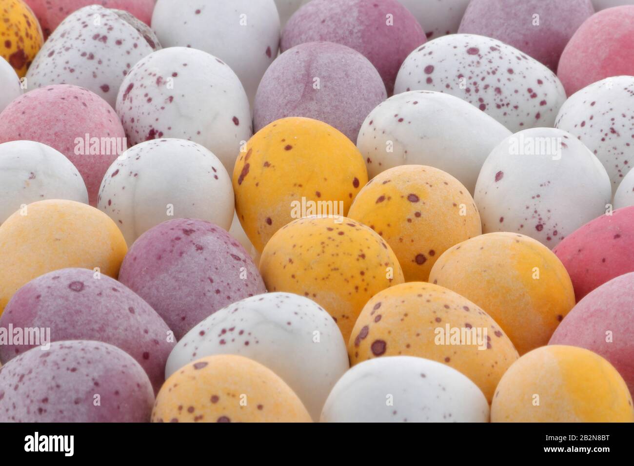 Small easter hi-res stock photography and images - Alamy