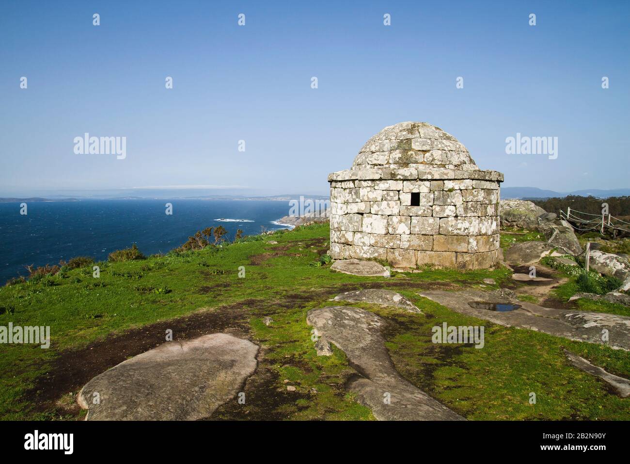 Mount donon hi-res stock photography and images - Alamy
