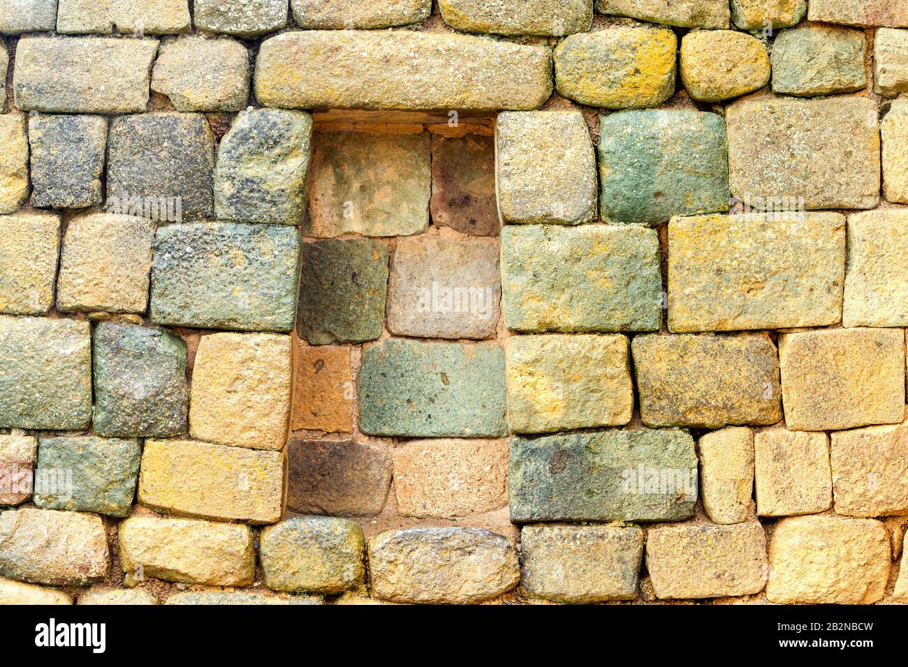 Inca technology hi-res stock photography and images - Alamy