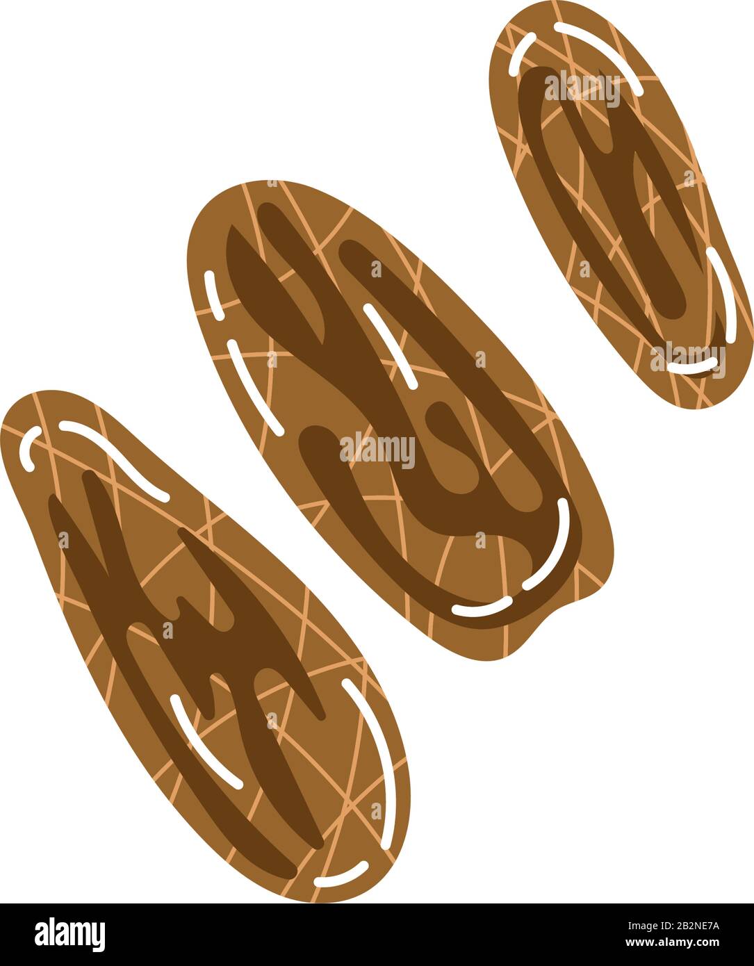 Capers Stock Vector Images - Alamy