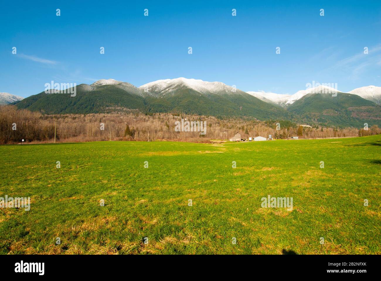 American agricultural mission hi-res stock photography and images - Alamy