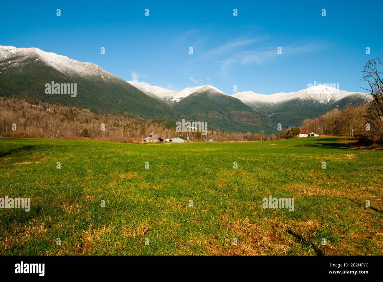 American agricultural mission hi-res stock photography and images - Alamy