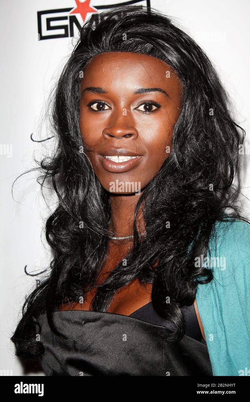 Lady k hi-res stock photography and images - Alamy