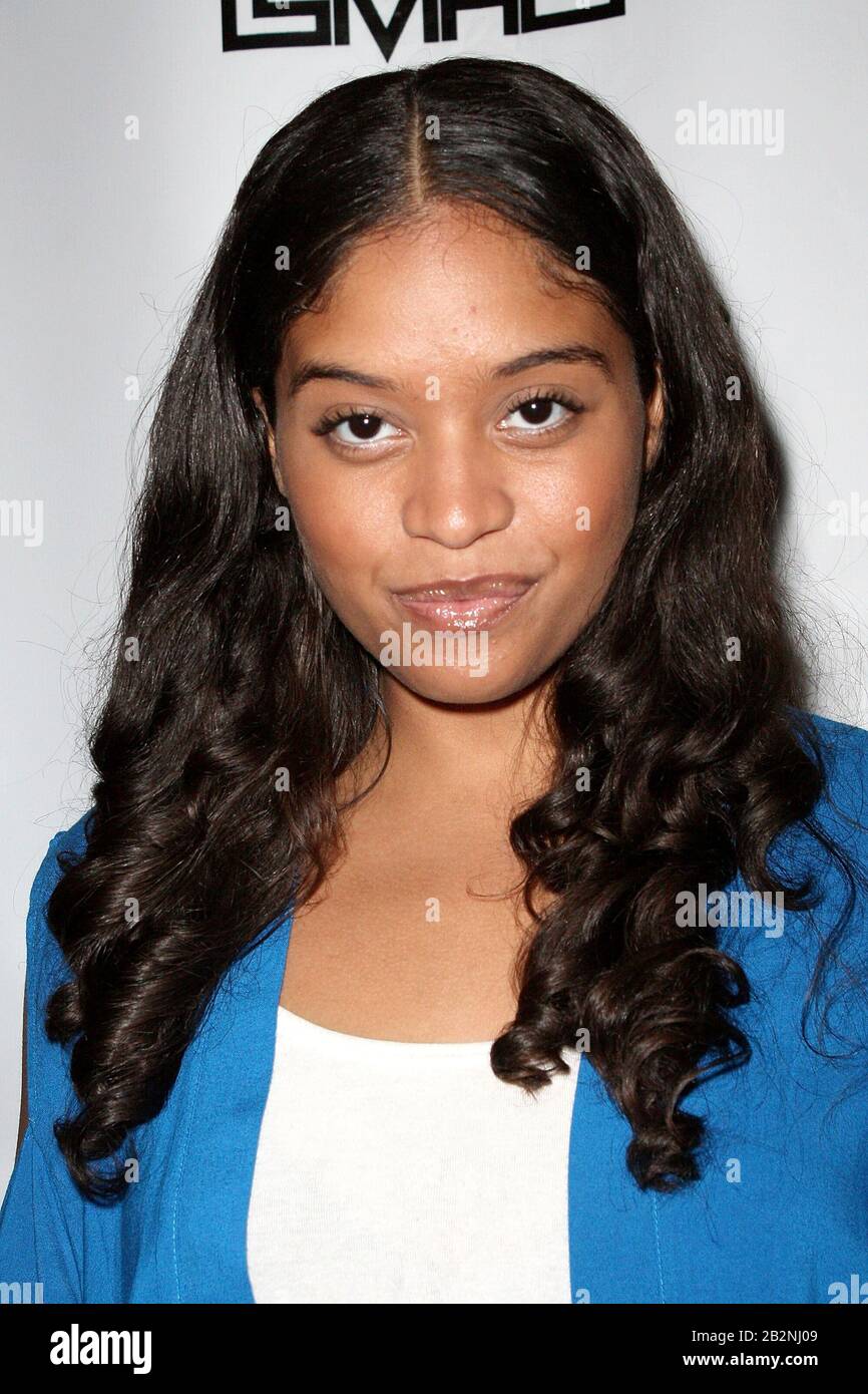 Dee vasquez hi-res stock photography and images - Alamy