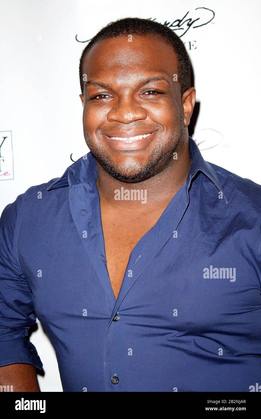 Derek j hi-res stock photography and images - Alamy