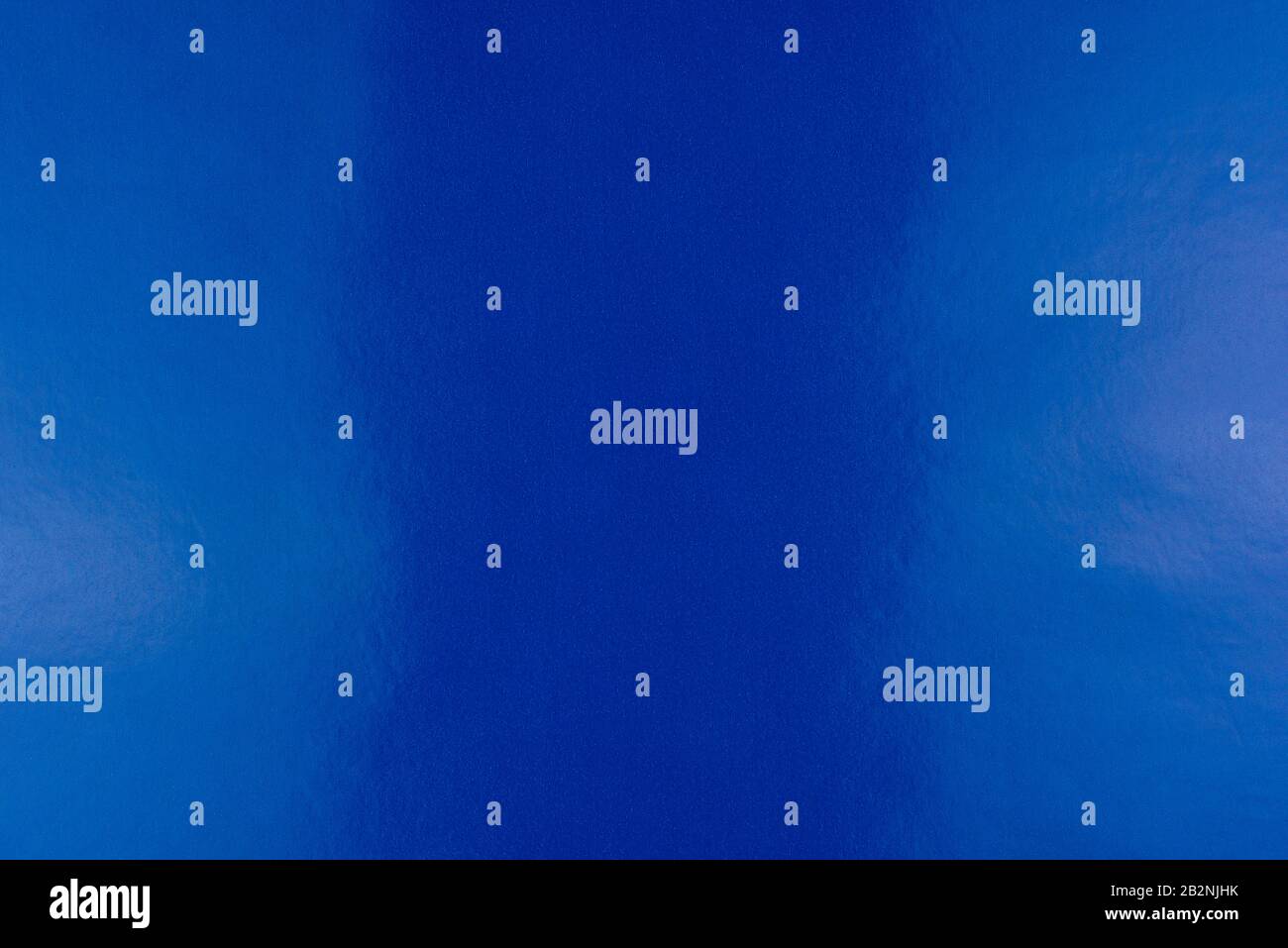 Light reflective paint hi-res stock photography and images - Alamy