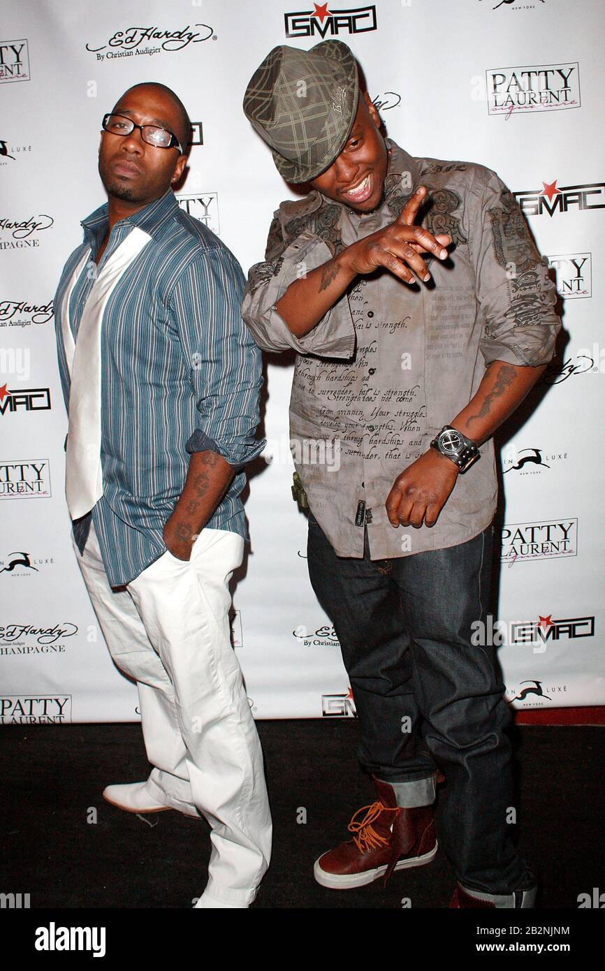 Tyler woods hi-res stock photography and images - Alamy