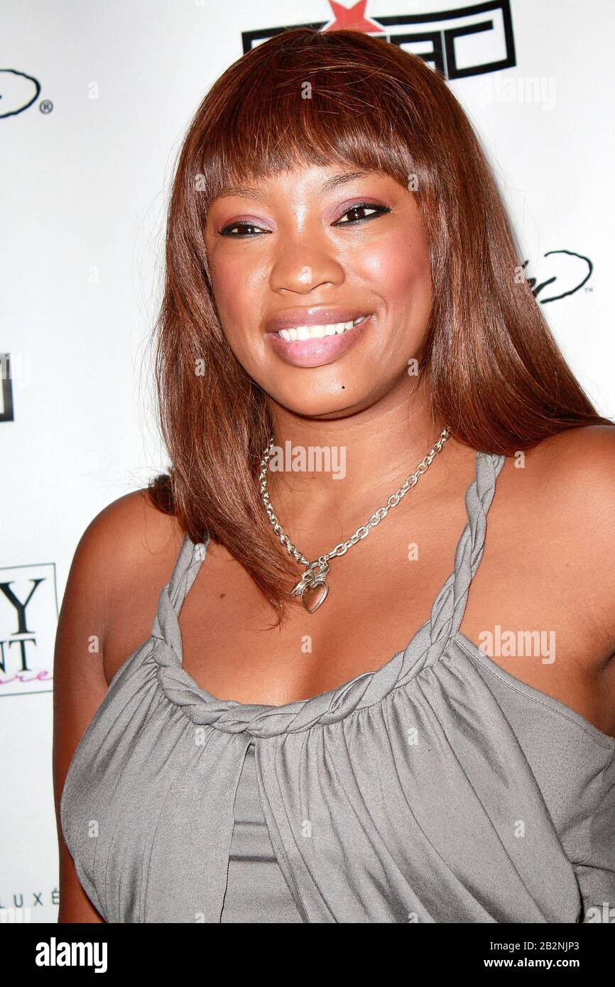 Liris hi-res stock photography and images - Alamy