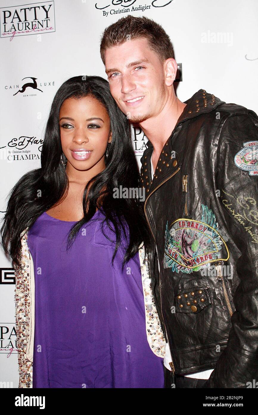 Donnie rock hi-res stock photography and images - Alamy