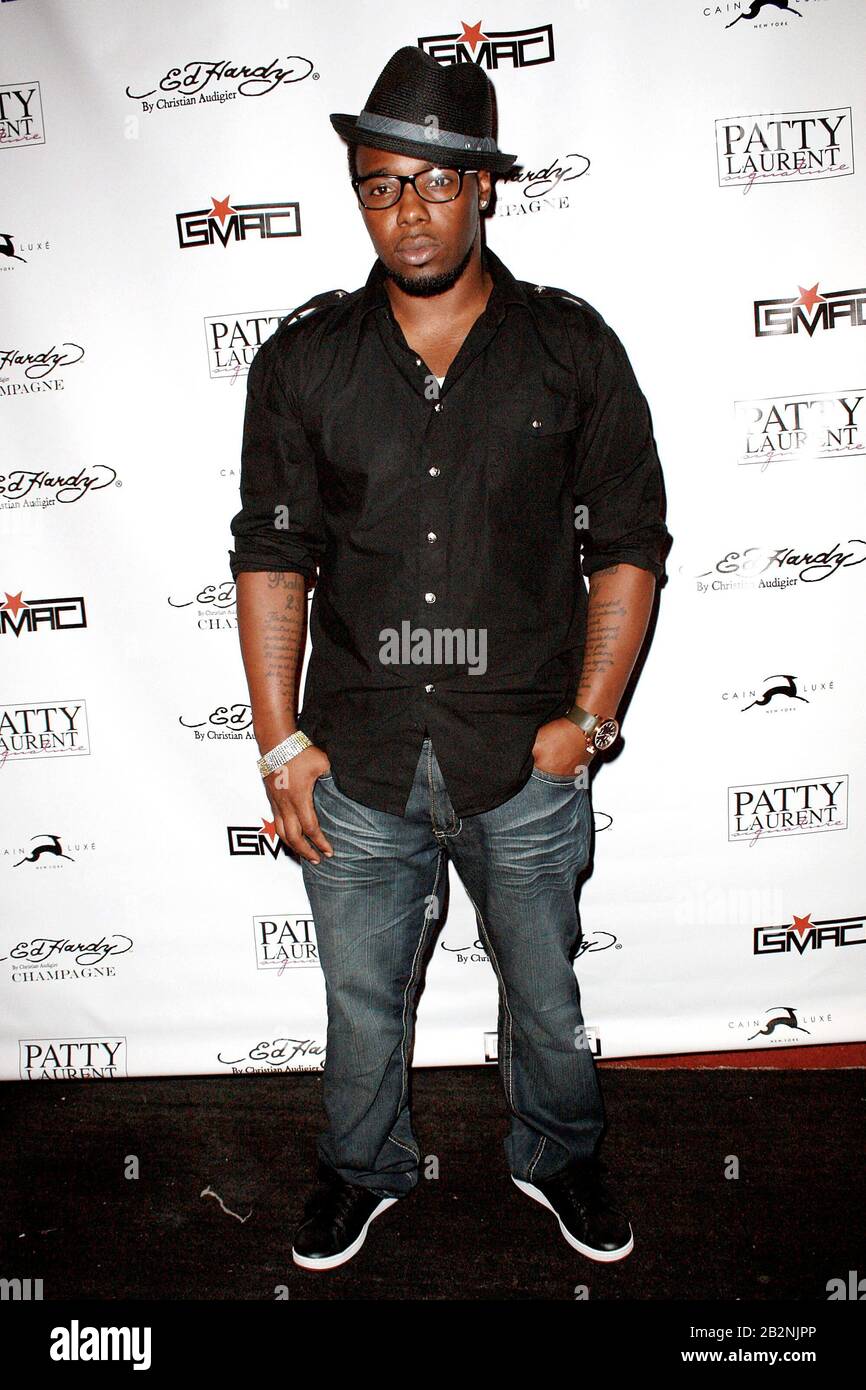 Ed camp hi-res stock photography and images - Alamy