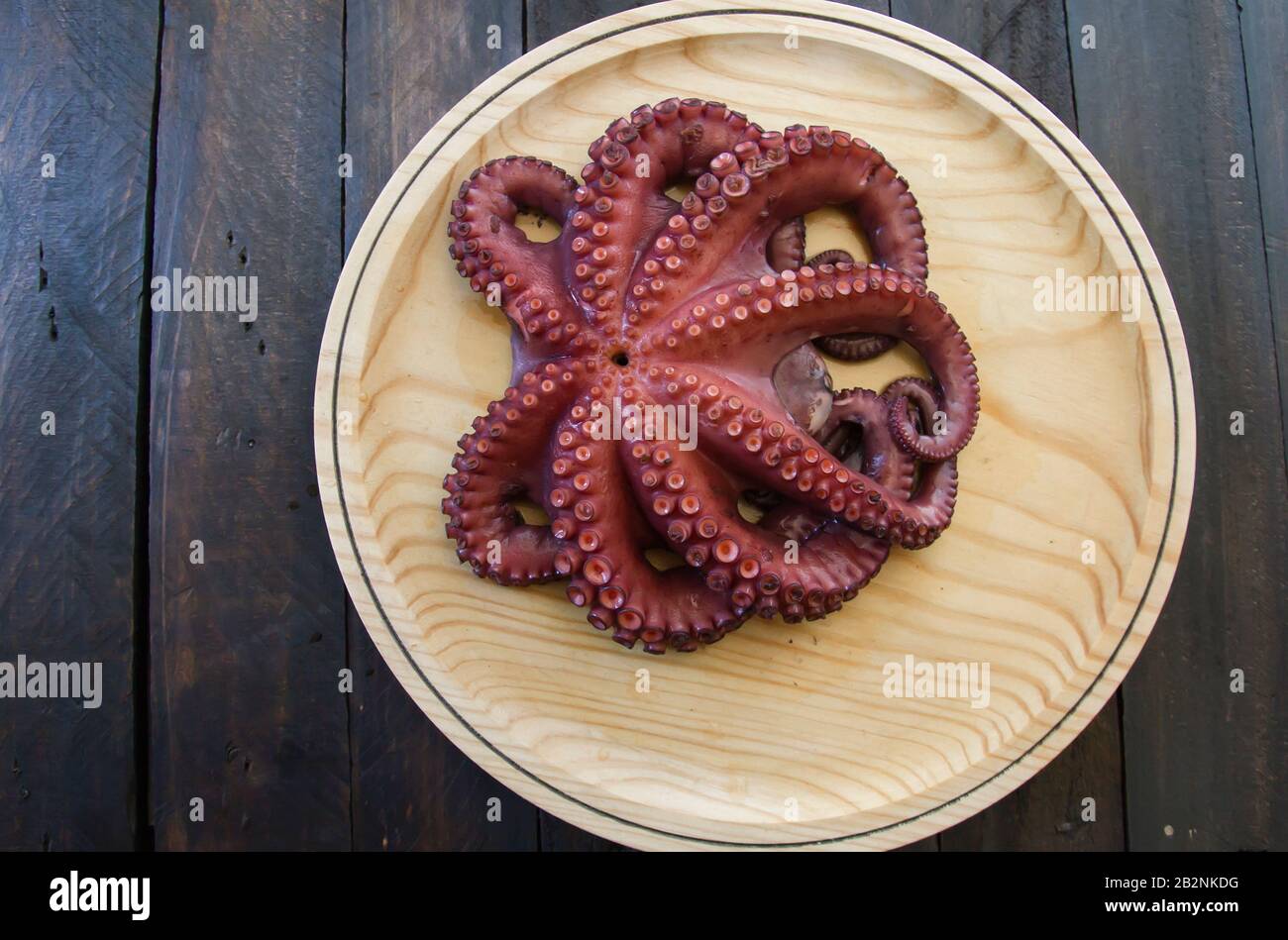 Traditional Galician High Resolution Stock Photography and Images - Alamy