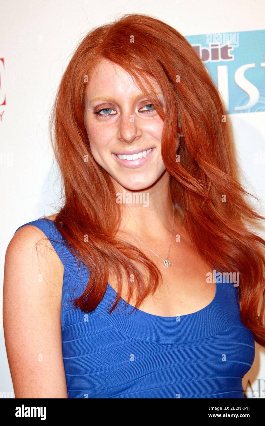 Jessica reuben hi-res stock photography and images - Alamy