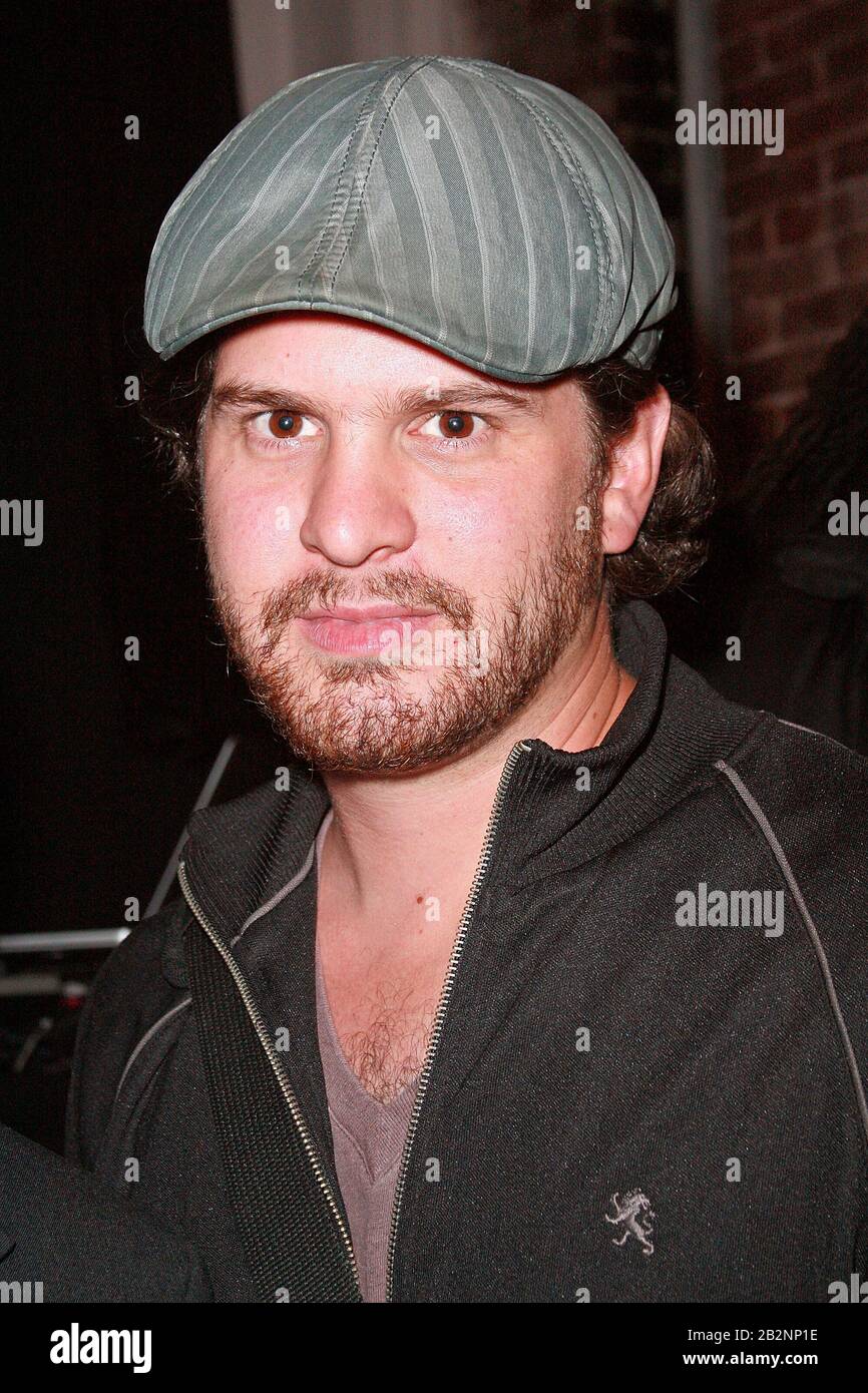 Joe de angelis hi-res stock photography and images - Alamy