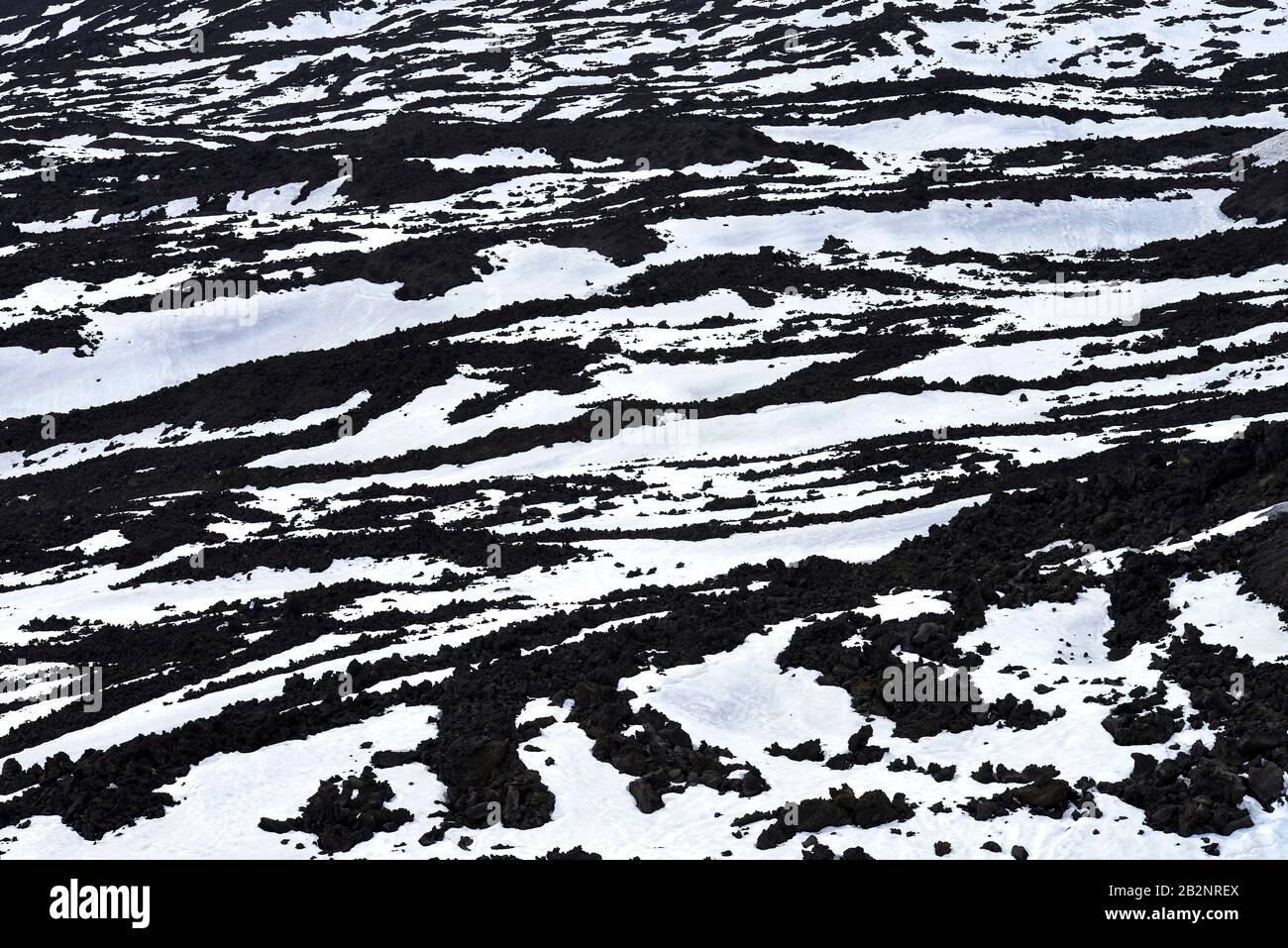 Vulkanischer lavagestein hi-res stock photography and images - Alamy