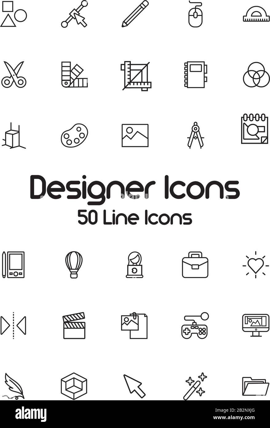 Brainstorming technique Black and White Stock Photos & Images - Alamy