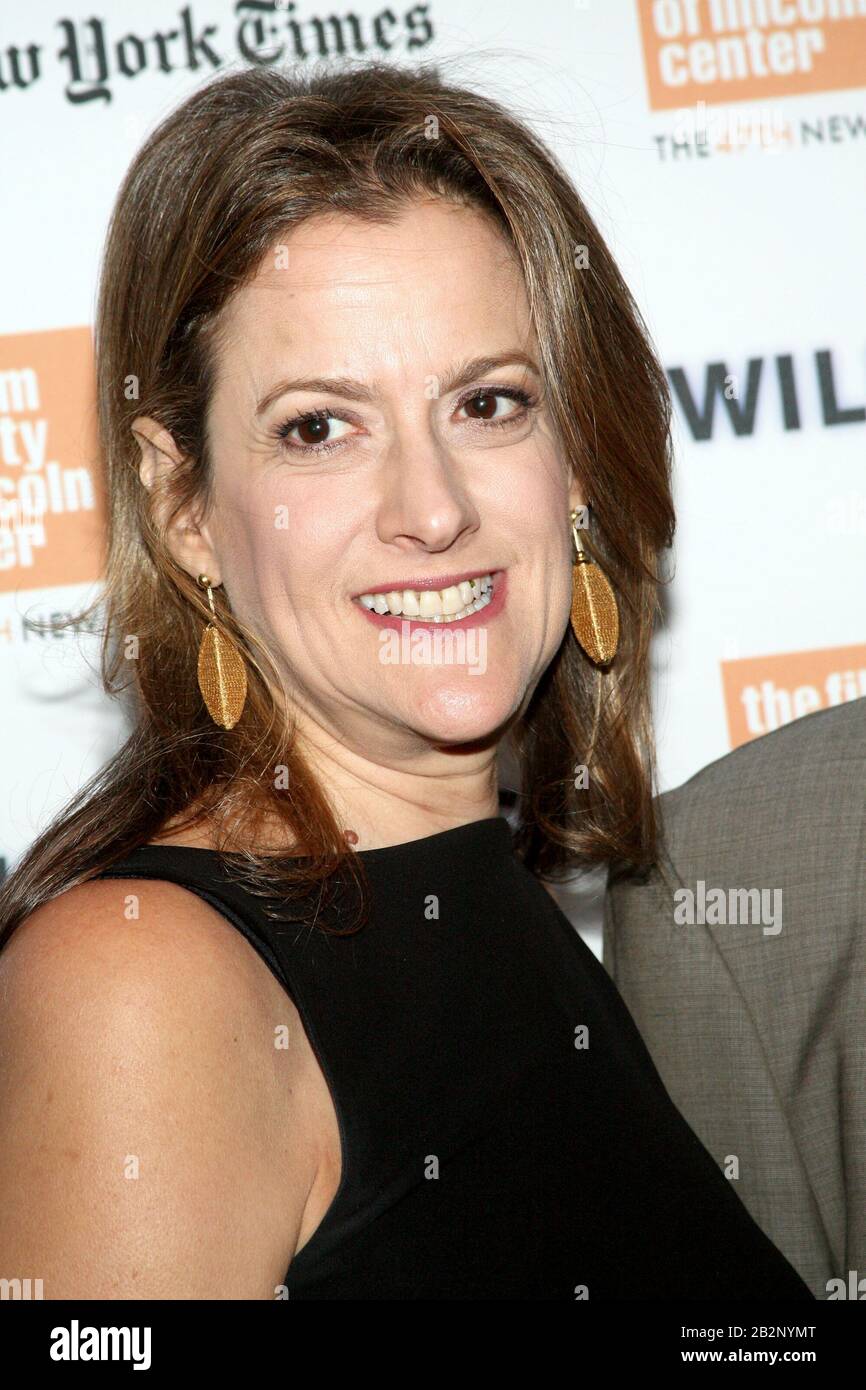 Mara Hall High Resolution Stock Photography and Images - Alamy