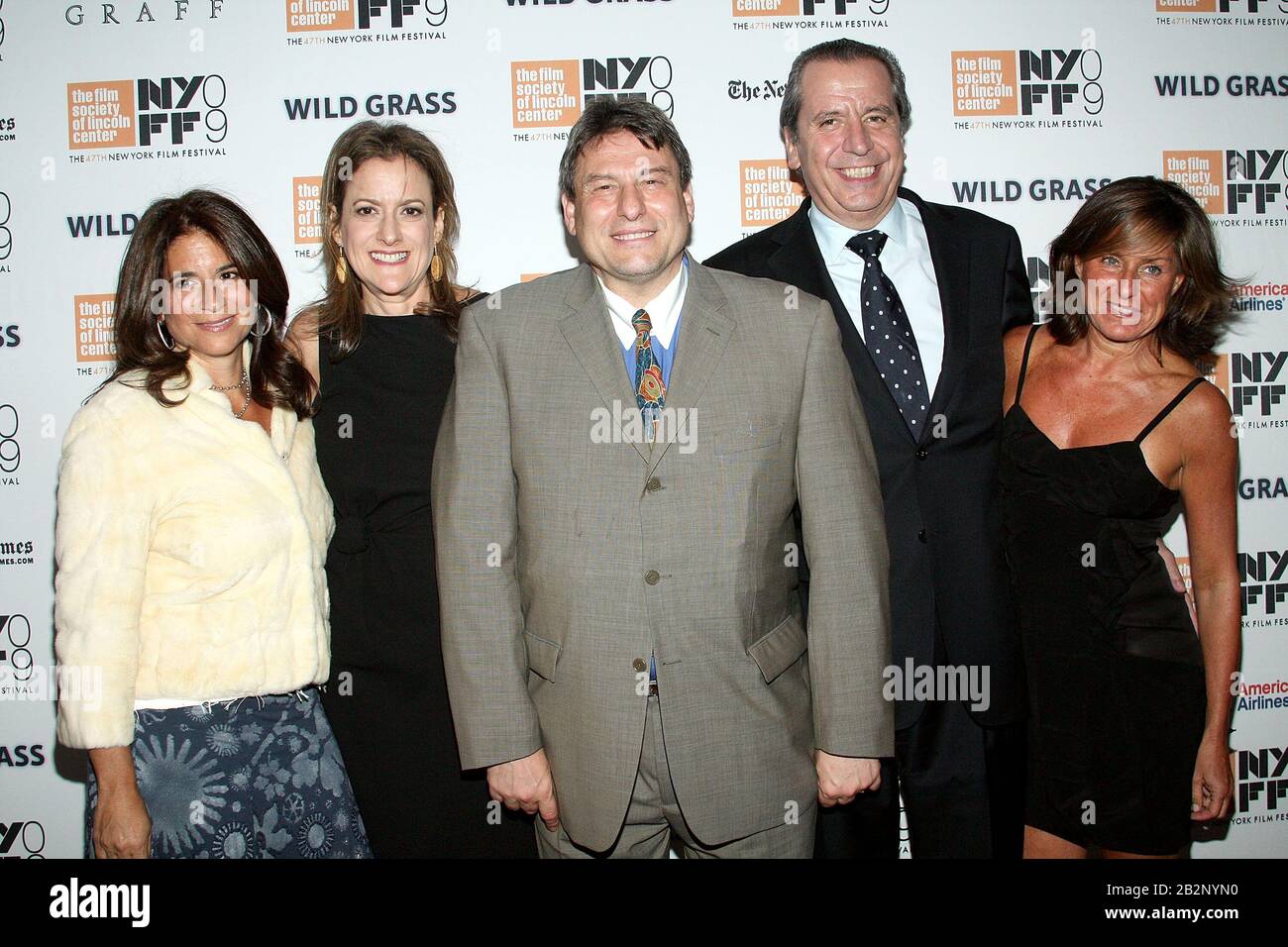 Henri barguirdjian hi-res stock photography and images - Alamy