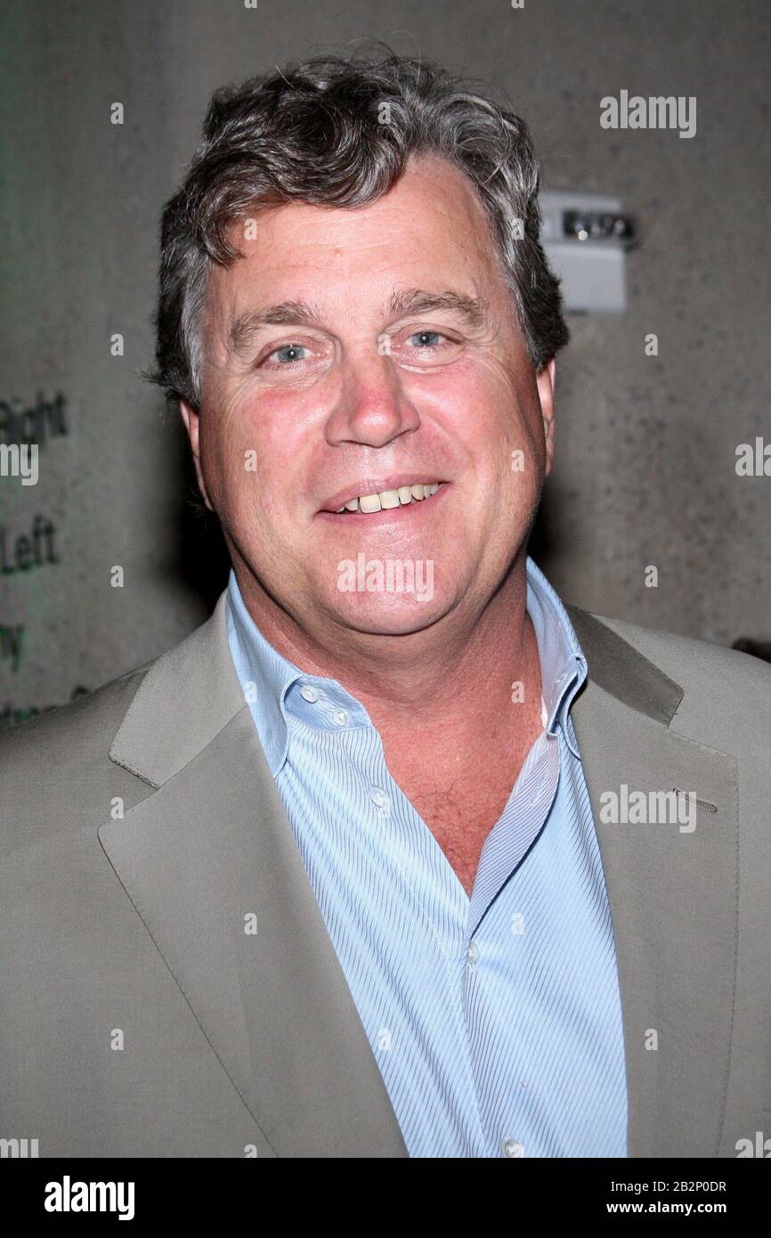 New York, NY, USA. 25 September, 2009. Tom Bernard at the "Wild Grass ...