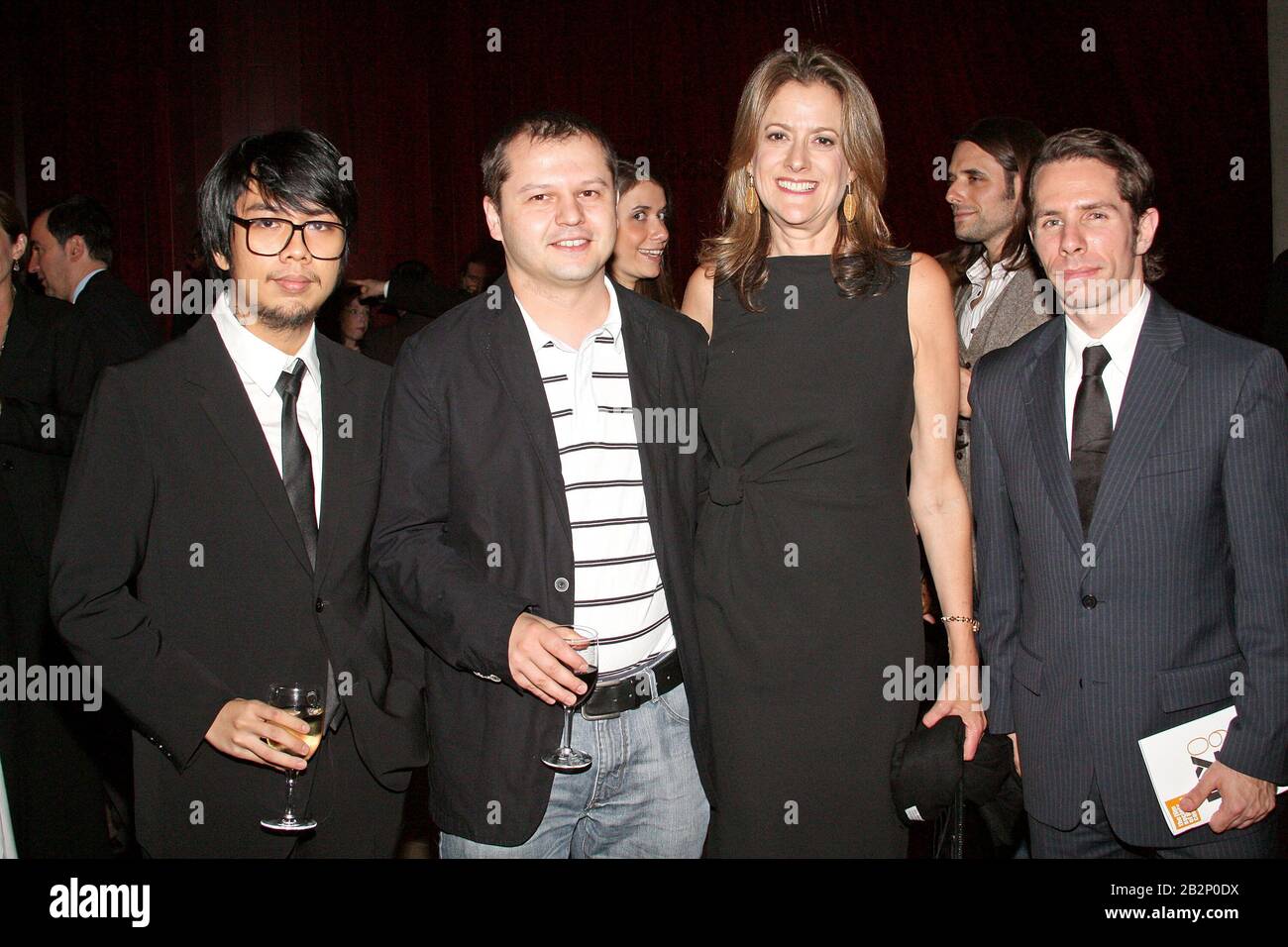 Mara martin hi-res stock photography and images - Alamy