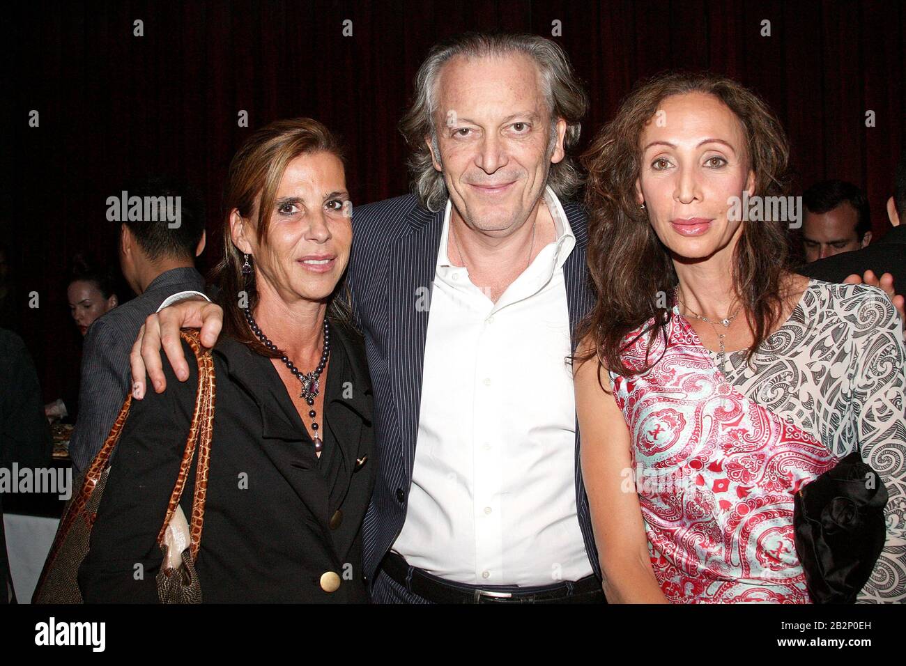 Amy guttman hi-res stock photography and images - Alamy