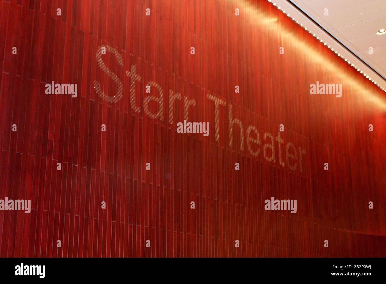 Steve tully hi-res stock photography and images - Alamy