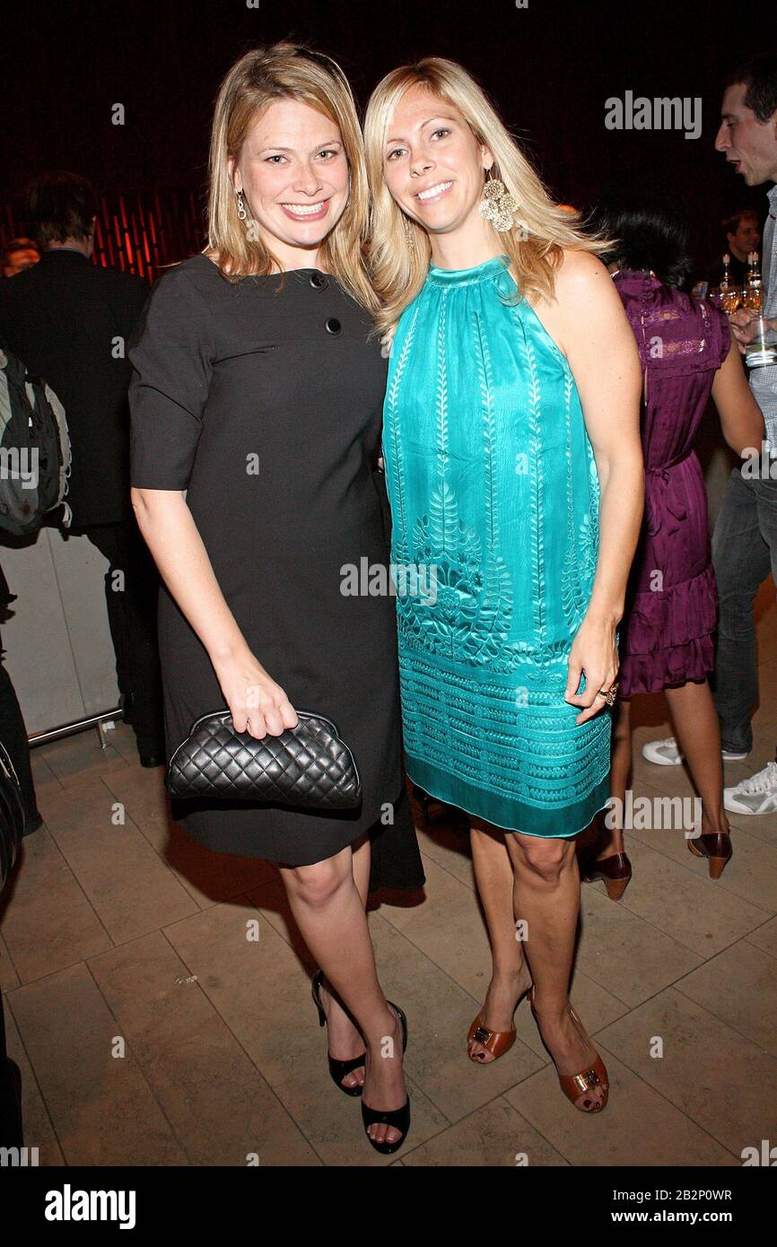 Jennifer mocbeichel hi-res stock photography and images - Alamy