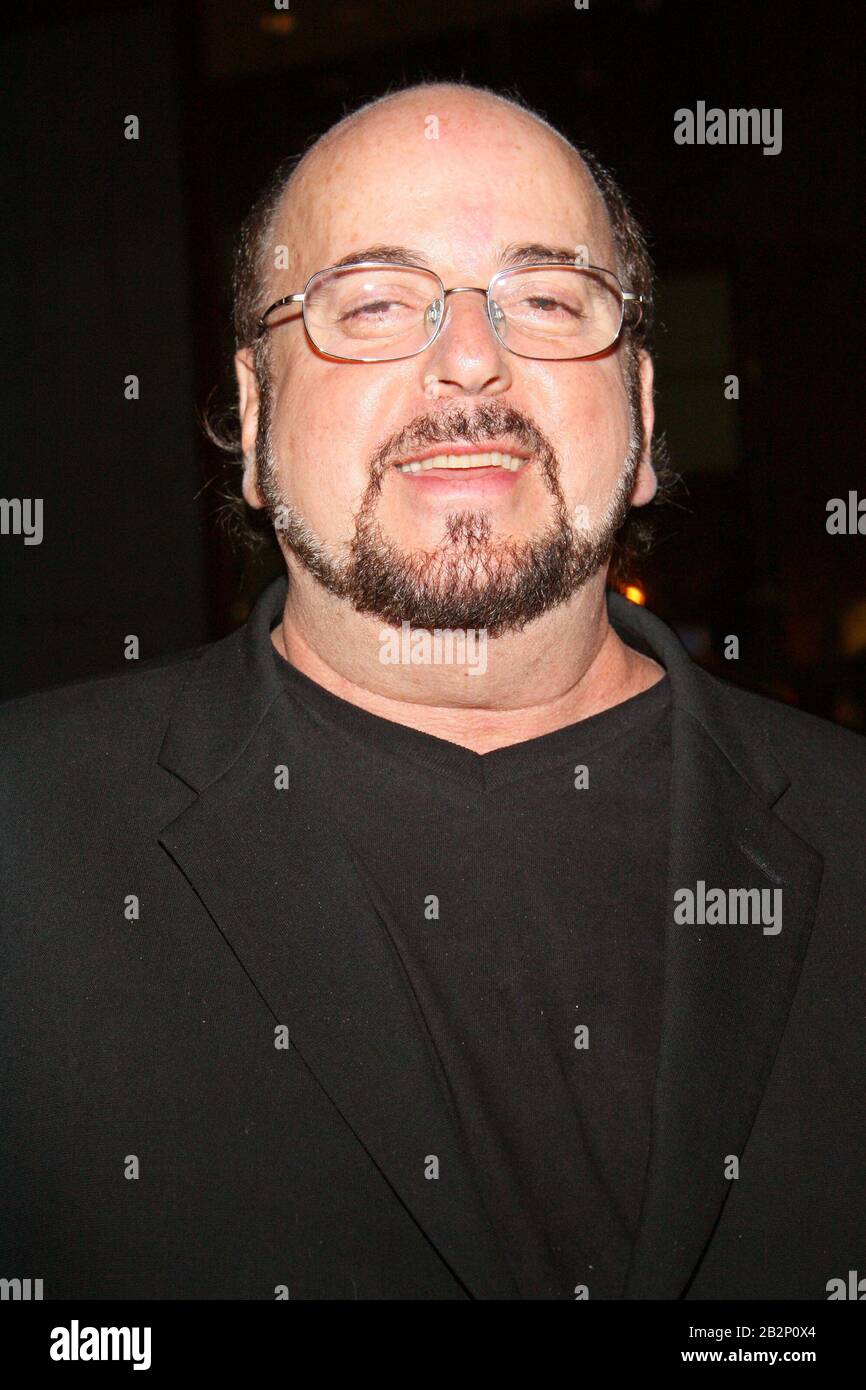 James tobak hi-res stock photography and images - Alamy