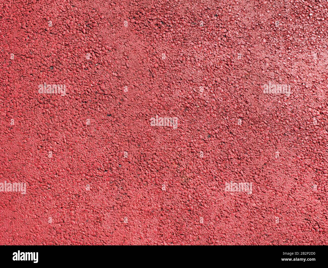 Tarmac texture hi-res stock photography and images - Alamy