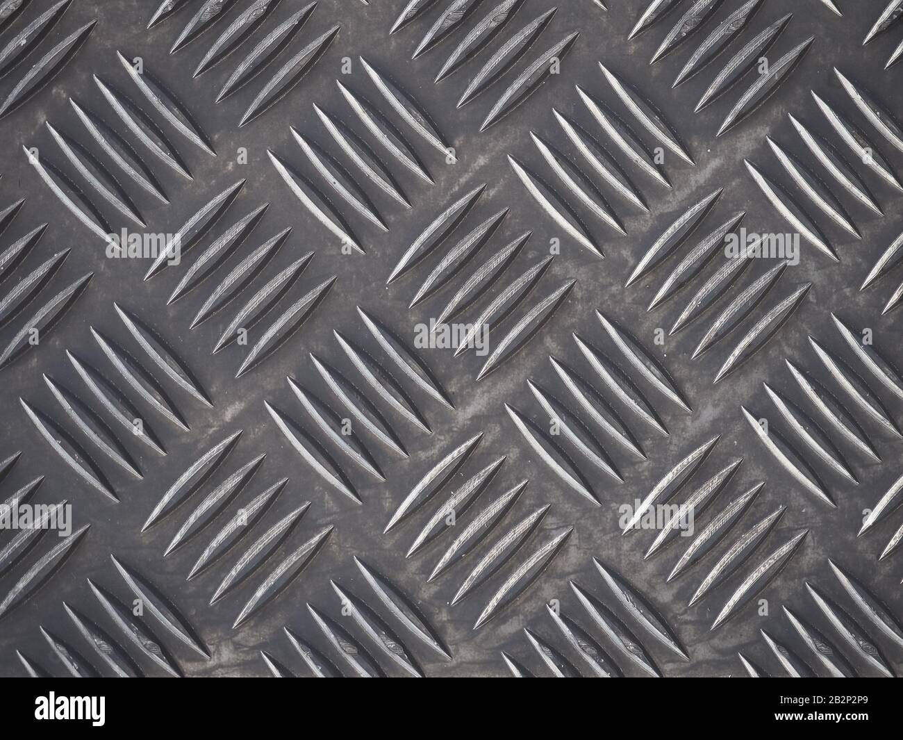 grey steel texture useful as a background Stock Photo - Alamy