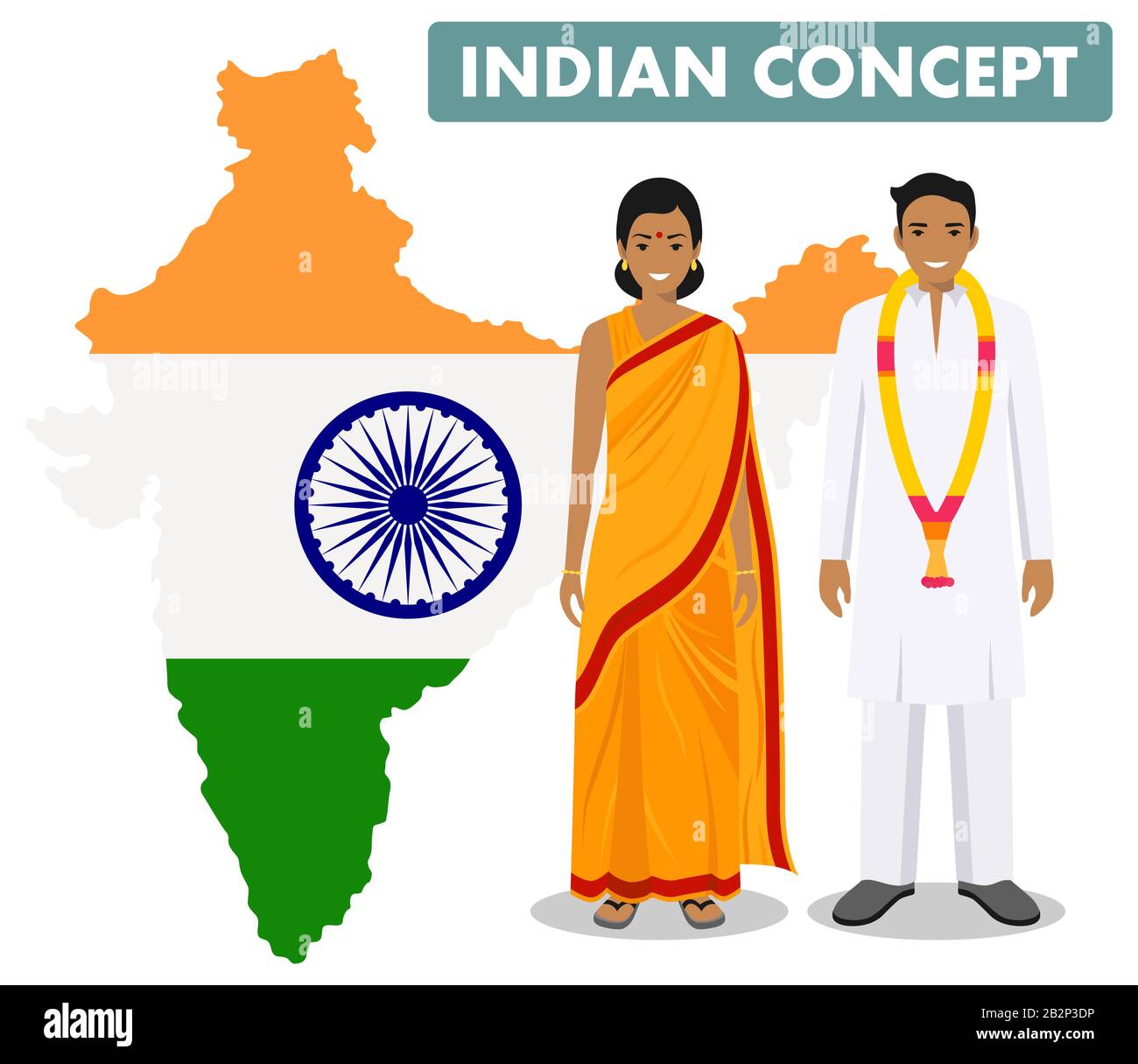 Man clothes family Stock Vector Images - Alamy