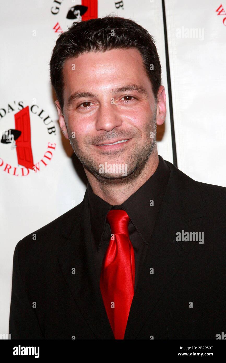 David alan basche hi-res stock photography and images - Alamy