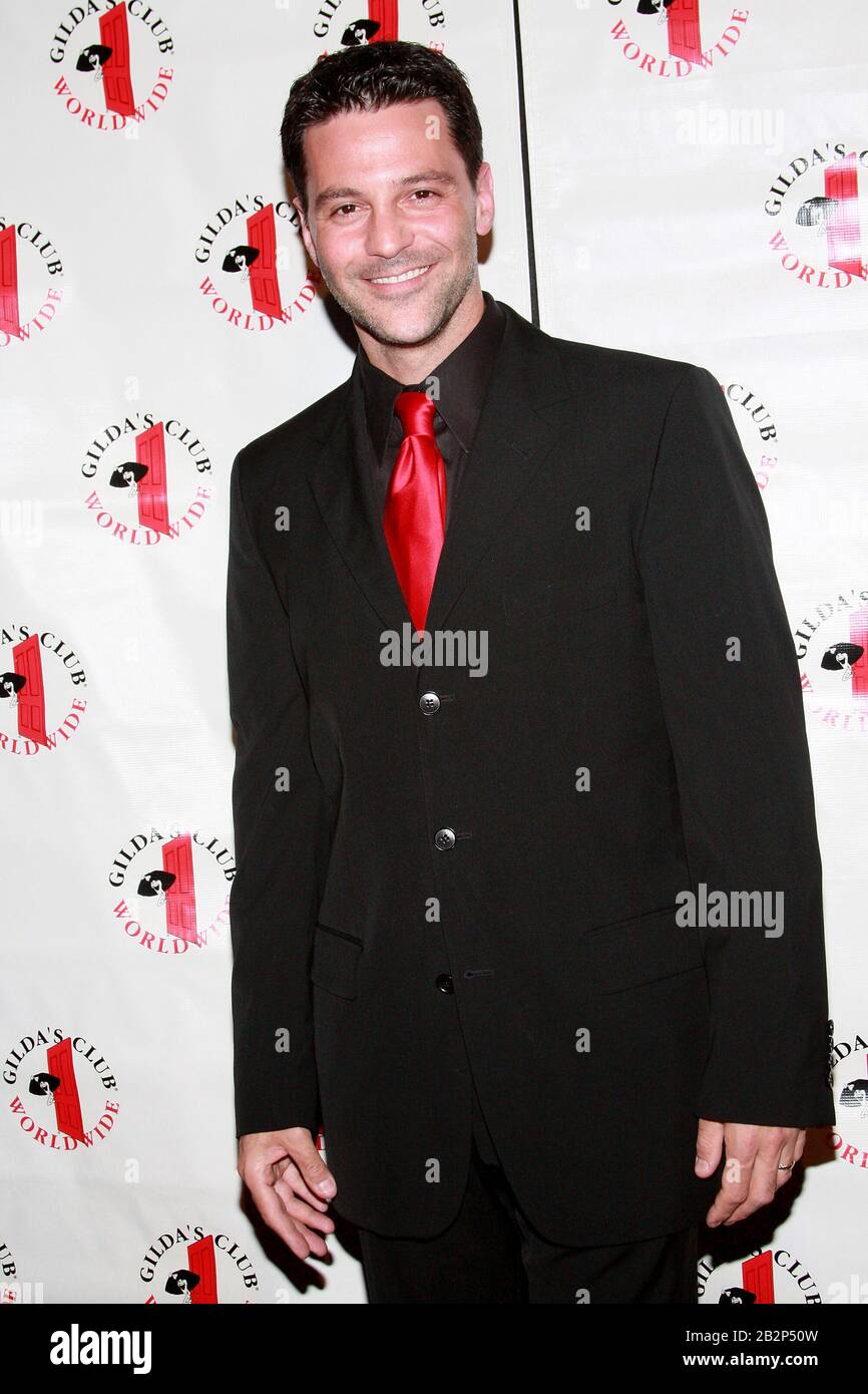 Alan Basche High Resolution Stock Photography and Images - Alamy