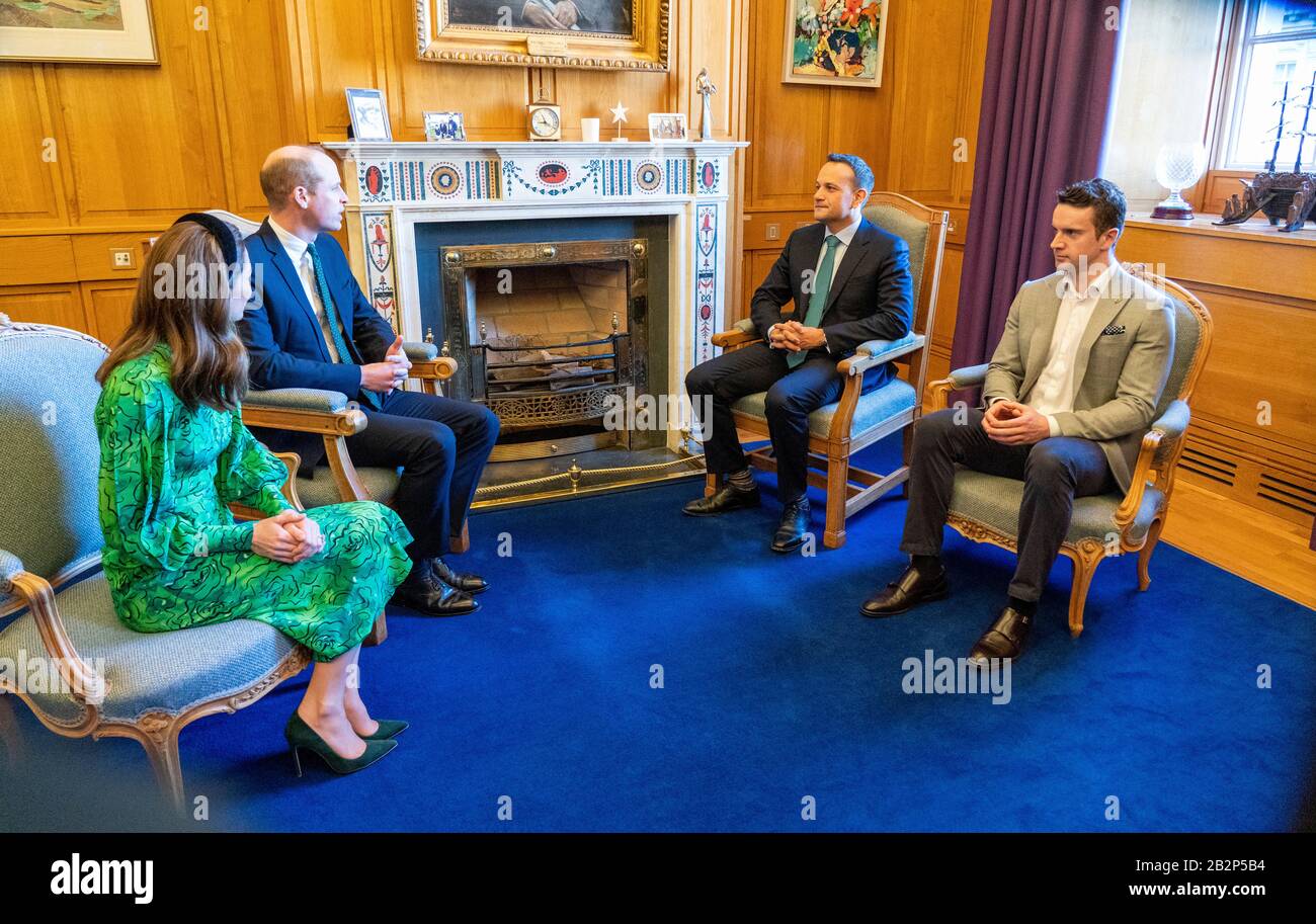 Arthur barrett hi-res stock photography and images - Alamy