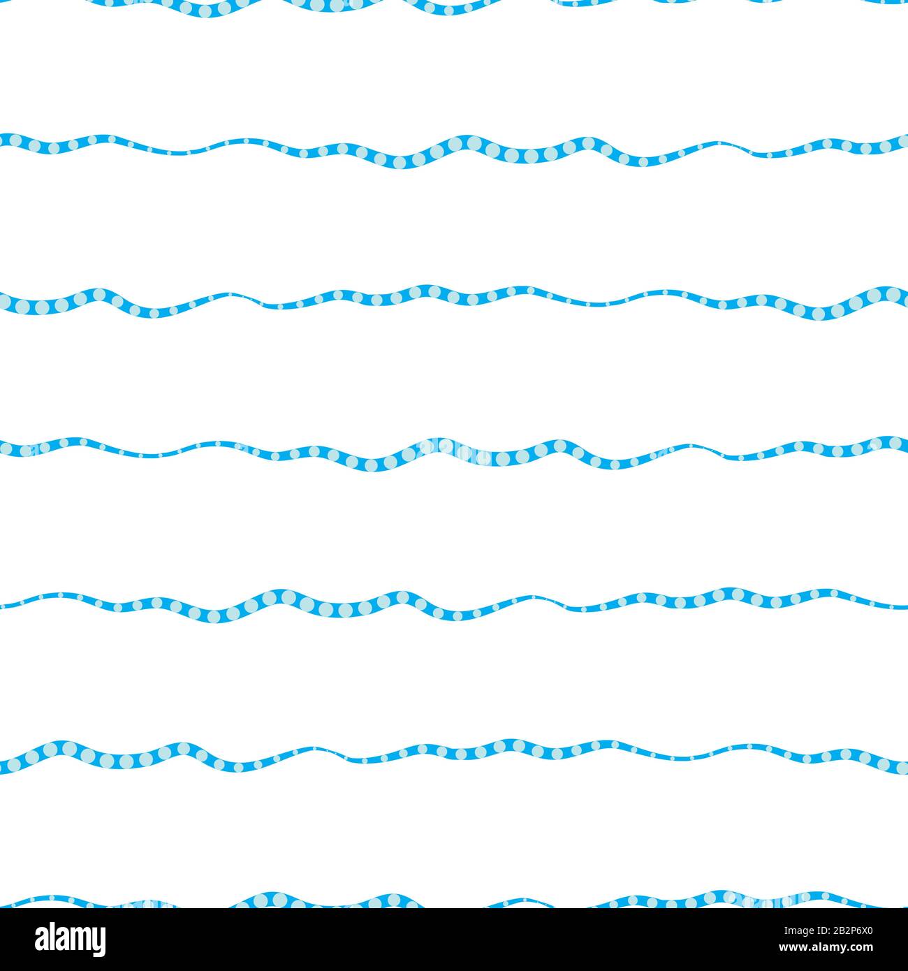 Dotted horizontal background linear Stock Vector Images - Alamy