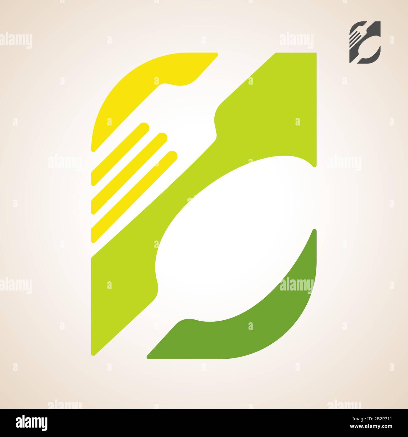 Cafe gusto Stock Vector Images - Alamy