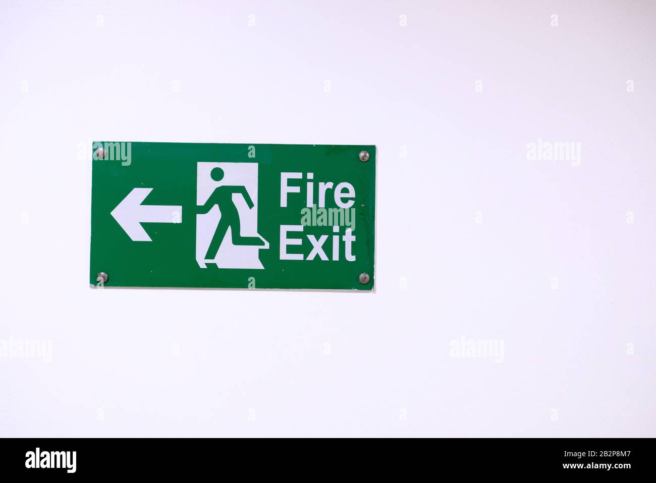 Fire escape frame hi-res stock photography and images - Alamy