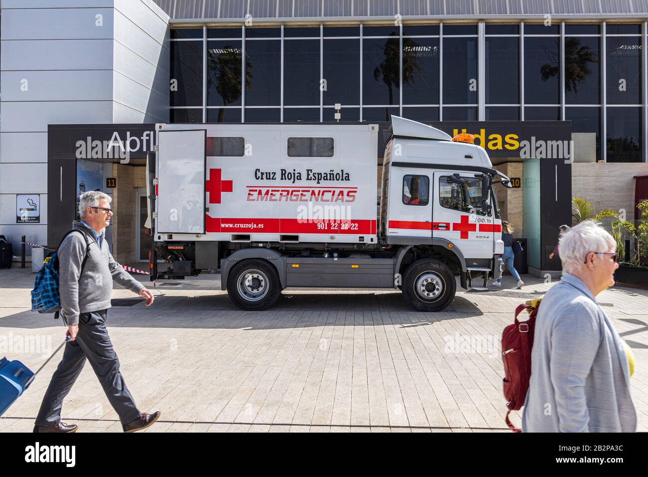 Sofia graphic hi-res stock photography and images - Alamy