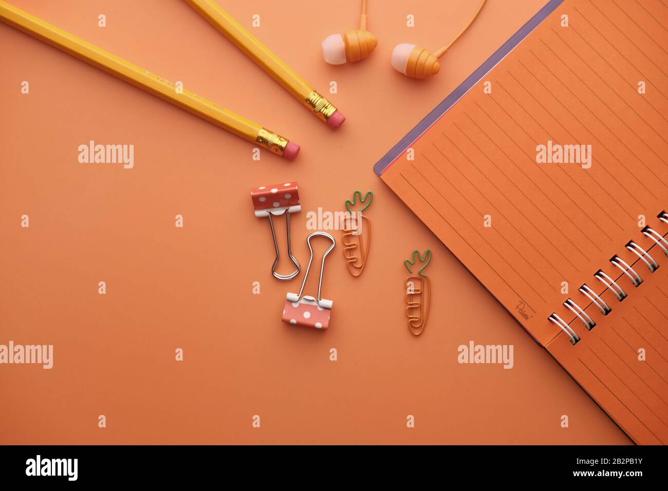Learn about colours hi-res stock photography and images - Alamy