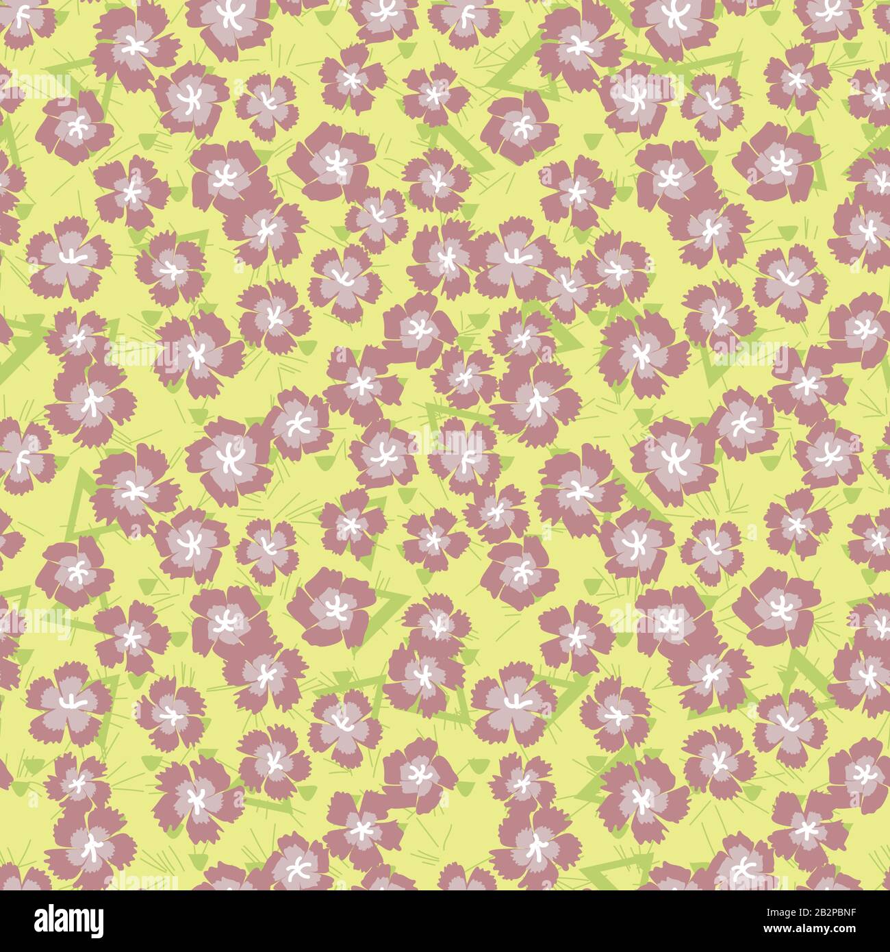 Blooms blossoms Stock Vector Images - Alamy