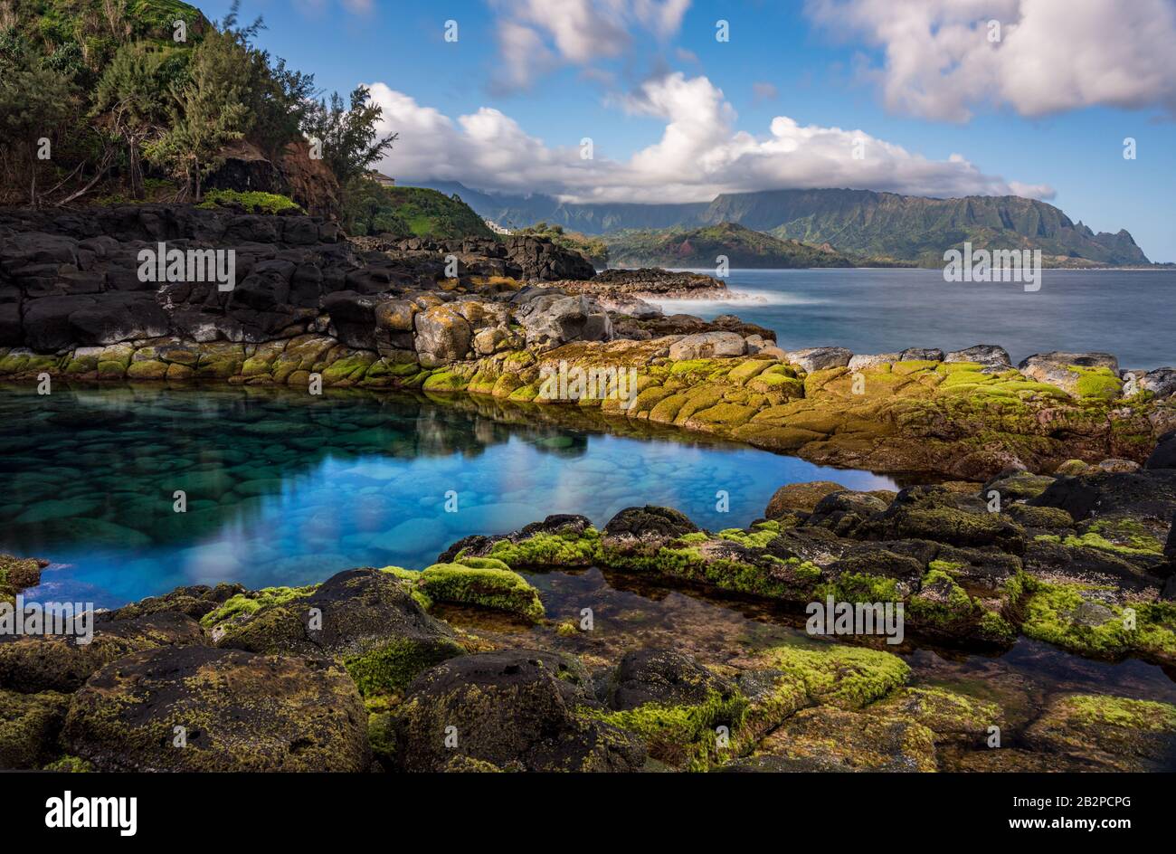 North sea bath hi-res stock photography and images - Alamy