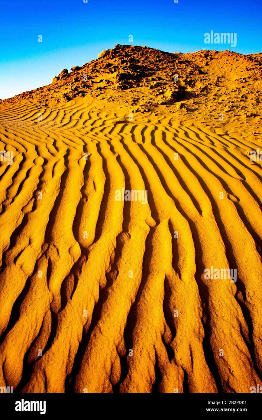 Image vertical lines hi-res stock photography and images - Alamy