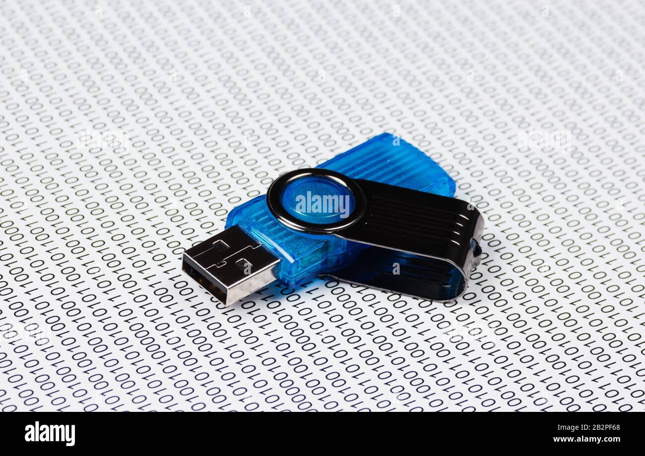 Flash code hi-res stock photography and images - Alamy