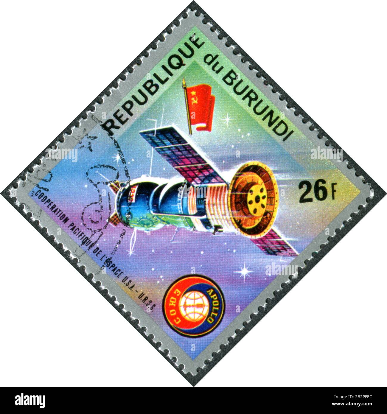 Project apollo hi-res stock photography and images - Alamy