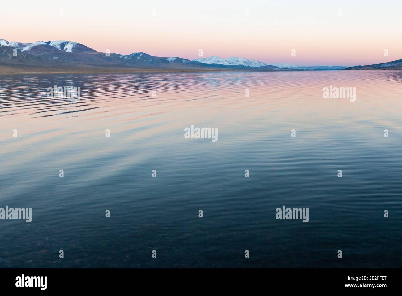 Gradient in nature hi-res stock photography and images - Alamy