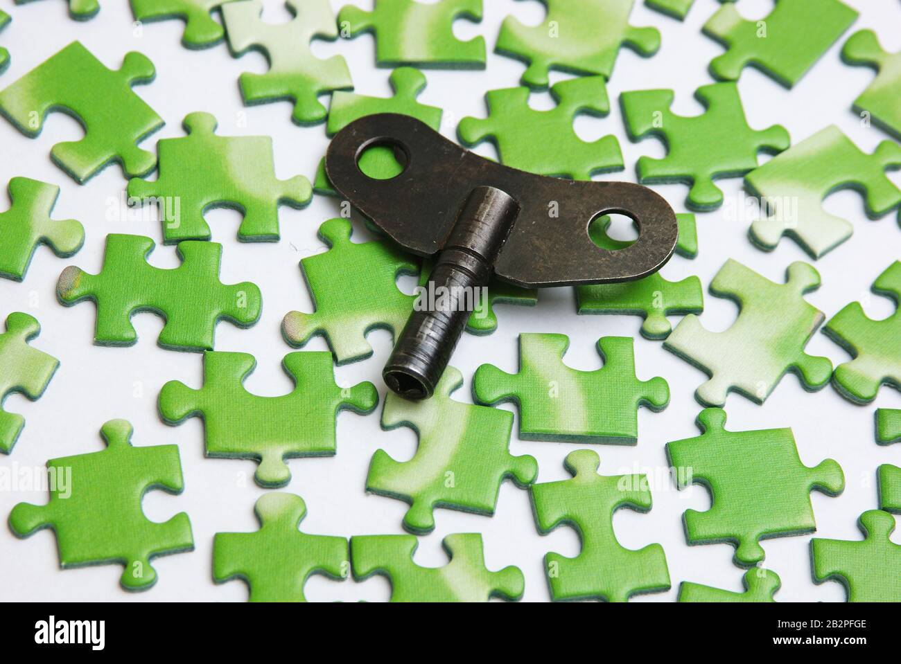 Playing module hi-res stock photography and images - Alamy