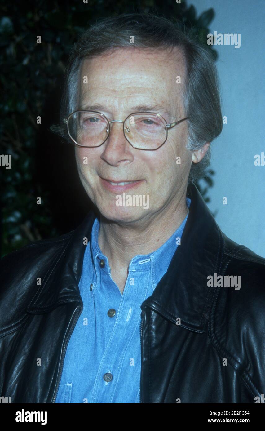 Bernie koppel hi-res stock photography and images - Alamy