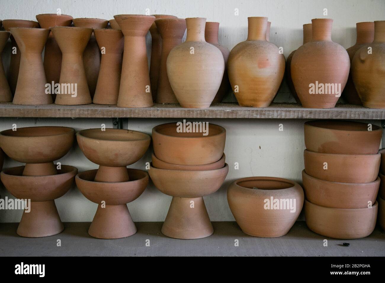 Handcraft brazil hi-res stock photography and images - Alamy
