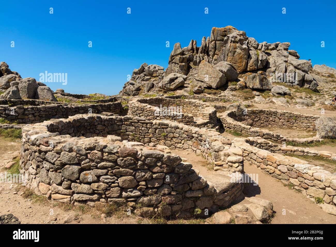 Barona High Resolution Stock Photography and Images - Alamy