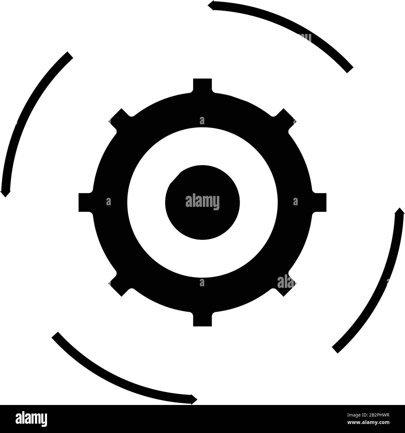 Industrial process Black and White Stock Photos & Images - Alamy