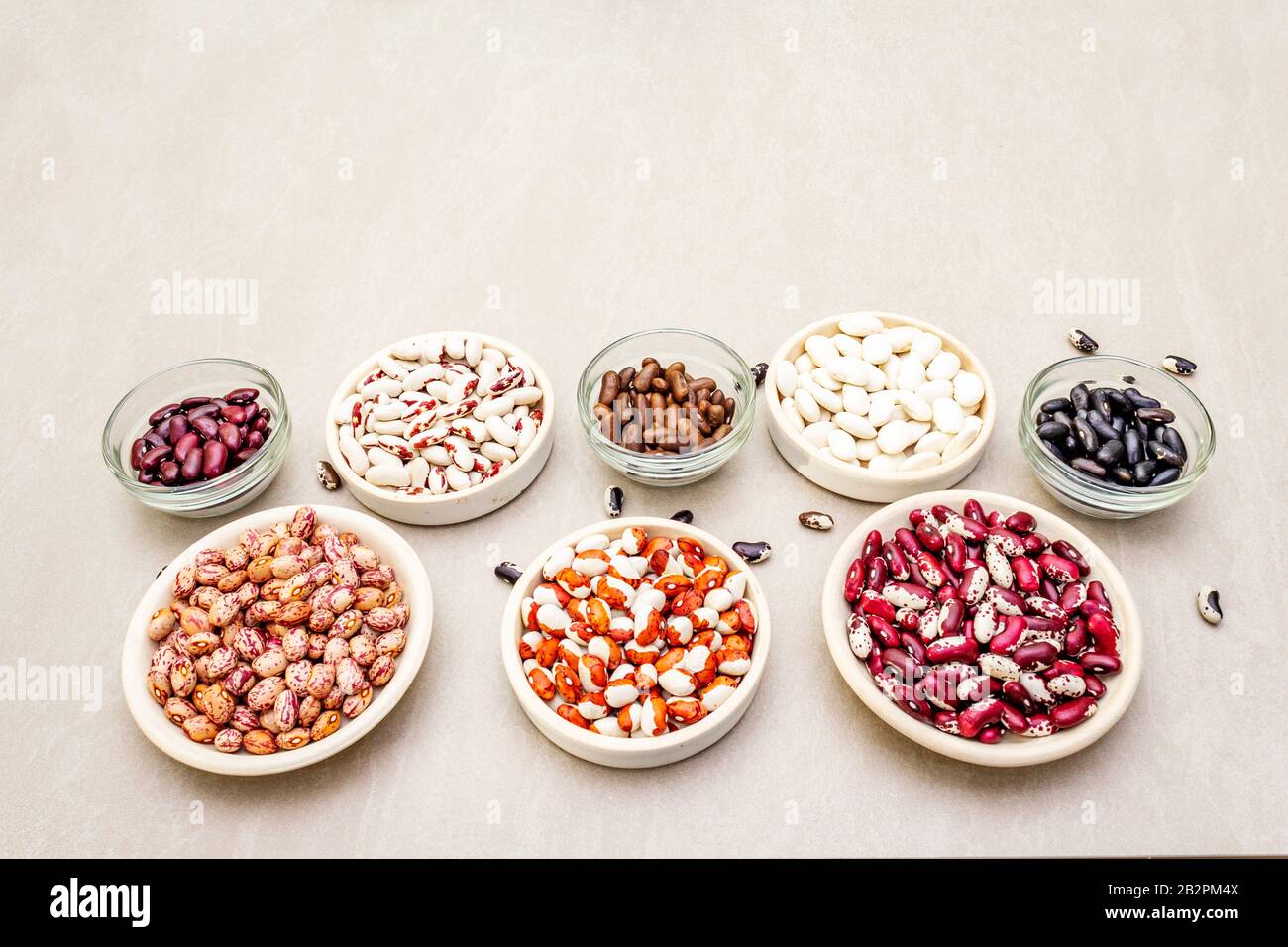 Painted pony hi-res stock photography and images - Alamy